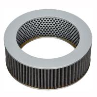 China L14 G 236/170*85mm Automotive Air Cleaner MD603417 MD603071 LX919 for Car Engine Auto Air Filter for sale