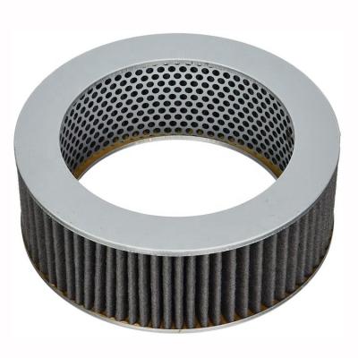 China L14 G 236/170*85mm Automotive Air Cleaner MD603417 MD603071 LX919 for Car Engine Auto Air Filter for sale