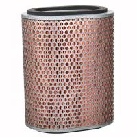 China 99.97% Filtration Grade MD603803 OE NO. Car Engine Auto Air Filter Air Cleaner J1325013 Automotive Filtro De Aire for sale
