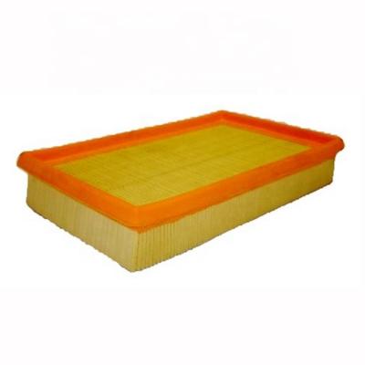 China 2.0 SP20 Engine Auto Air Filter Air Cleaner B33G-13-Z40 C2463 for Improved Engine Performance for sale