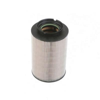 China V10-3158 Audi Fuel Filter 1K0127434 Ease Of Installation And Maintenance for sale