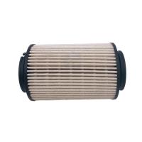 China V10-3158 Audi Fuel Filter 1K0127434 Ease Of Installation And Maintenance for sale