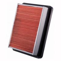 China Filtrate Air Filtration with Car Engine Auto Air Filter E5D3-23-603 C2477 Automotive Filtro De Aire for sale