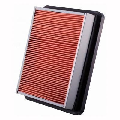 China Filtrate Air Filtration with Car Engine Auto Air Filter E5D3-23-603 C2477 Automotive Filtro De Aire for sale