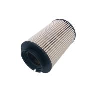 China Environmentally Friendly Audi A3 Fuel Filter 1K0127434 Automobile Fuel Filter for sale