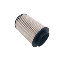 China Environmentally Friendly Audi A3 Fuel Filter 1K0127434 Automobile Fuel Filter for sale