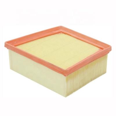 China Upgrade Your Car Engine with LX2633 Air Filter Y645-13-Z40 Auto Air Cleaner Filtro De Aire for sale
