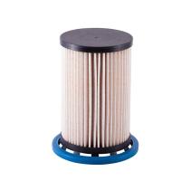 China Distribution of Car Engine Fuel Filter 7N0127177 B Filter Element for 2013- Vehicles for sale