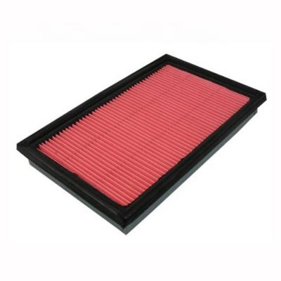 China FILTER PAPER Car Engine Auto Air Filter FSD7-13-Z40 CA8547 Automotive Filtro De Aire Year 1998-2004 for sale