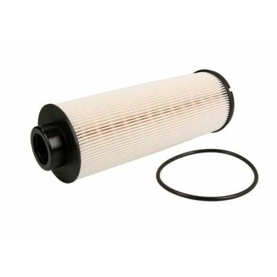 China Engine Fuel Filter Element 51 125 030 037 for Construction Equipment Reference NO. KX 73/2 for sale