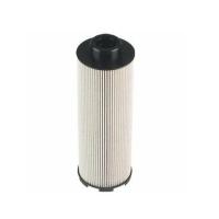 China Engine Fuel Filter Element 51 125 030 037 for Construction Equipment Reference NO. KX 73/2 for sale