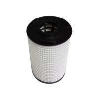 China PAPER Engine Filter HU1291/1 z OX1028D E831H D275 for Automobile Fuel Filter 51-05501-0009 10000 Miles 120*194mm CN GUA CE for sale