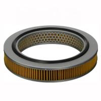 China Automobile Air Filter B301-13-Z40-9A B301-13-Z00 C2231/1 Filtrate Air and Keep Your Engine Running Smoothly for sale