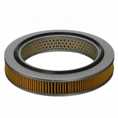 China Automobile Air Filter B301-13-Z40-9A B301-13-Z00 C2231/1 Filtrate Air and Keep Your Engine Running Smoothly for sale
