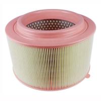 China Car Engine Auto Air Filter U2Y0-13-Z40A U2Y0-13-Z40 LX3458 for Automobile and Auto Performance for sale
