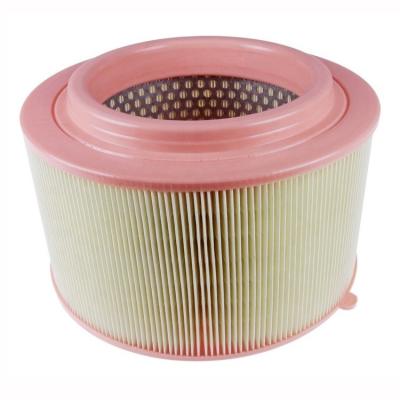 China Car Engine Auto Air Filter U2Y0-13-Z40A U2Y0-13-Z40 LX3458 for Automobile and Auto Performance for sale