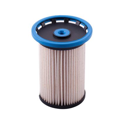China Engine Fuel Filter 7N0127177 B Essential for BQ1 2.0 TDI Automobile Performance for sale