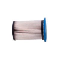 China Engine Fuel Filter 7N0127177 B Essential for BQ1 2.0 TDI Automobile Performance for sale