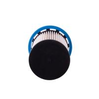 China Engine Fuel Filter 7N0127177 B Essential for BQ1 2.0 TDI Automobile Performance for sale