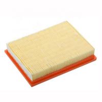 China Car Engine Auto Air Filter Air Cleaner B593-13-Z40M B593-13-Z40 KK11C-13-Z40 C2129 Automotive  Filtro De Aire for sale