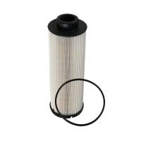 China Durable Engine Fuel Filter for 1984-1996 Year Automobiles 51 125 030 037 Construction Equipment for sale