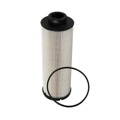 China Durable Engine Fuel Filter for 1984-1996 Year Automobiles 51 125 030 037 Construction Equipment for sale