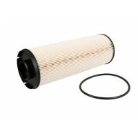 China Durable Engine Fuel Filter for 1984-1996 Year Automobiles 51 125 030 037 Construction Equipment for sale