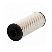 China Durable Engine Fuel Filter for 1984-1996 Year Automobiles 51 125 030 037 Construction Equipment for sale