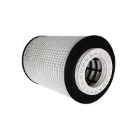China Supplies Automotive Fuel Filter 51-05501-0009 for 2007- Year M 161 Reference NO. Engine Filter Element for sale