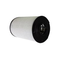 China Supplies Automotive Fuel Filter 51-05501-0009 for 2007- Year M 161 Reference NO. Engine Filter Element for sale