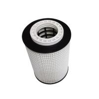 China Supplies Automotive Fuel Filter 51-05501-0009 for 2007- Year M 161 Reference NO. Engine Filter Element for sale