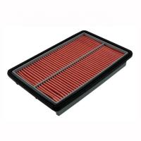 China B595-13-Z40 ZL01-13-320-B C2564 Car Engine Auto Air Filter Air Cleaner Filtration Grade 99.97% Function Filtrate Air for sale