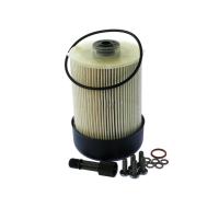 China ADN12328 Automotive Diesel Fuel Filter Environmental Protection 16403-8899R for sale