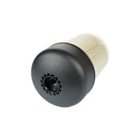 China ADN12328 Automotive Diesel Fuel Filter Environmental Protection 16403-8899R for sale