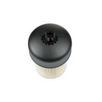 China ADN12328 Automotive Diesel Fuel Filter Environmental Protection 16403-8899R for sale