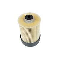 China ADN12328 Automotive Diesel Fuel Filter Environmental Protection 16403-8899R for sale