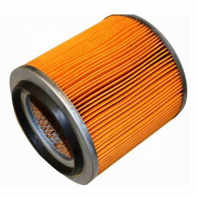 China Auto Engine Parts Car Air Filter RP03-23-603 RF03-23-603 C18193 Automotive Air Cleaner for Cars and Vehicles for sale