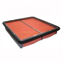China Car Engine Auto Air Filter Air Cleaner N350-13-Z40 N326-13-Z40  J1323028 Automotive  Filtro De Aire for sale