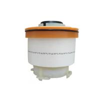 China 83*80mm High Strength Diesel Fuel Filter 23390-0L050 Diesel Filter Element for sale
