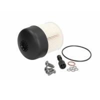 China Environmental Protection Mahle Fuel Filter KX 338/22D Engine Fuel Filter 95519313 95514383 for sale