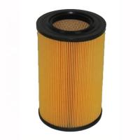 China Durable Replacement Car Engine Air Filter for Mazda WL01-13-Z40 WLB2-13-Z40 WLJ5-13-Z40A WLY1-13-Z40 for sale