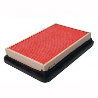 China Auto Engine Parts Air Filter FEJK-13-Z40 HE19-23-6039A HE19-23-6039B FEH1-13-320A LX336 Automotive Filtro De Aire for sale