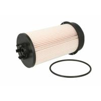 China 1784782G Automobile Fuel Filter 1397766 Oil Fuel Filter PU 999/2 X 10000 Miles 90*205mm for sale