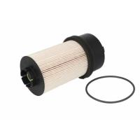 China 1784782G Automobile Fuel Filter 1397766 Oil Fuel Filter PU 999/2 X 10000 Miles 90*205mm for sale