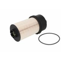 China 1784782G Automobile Fuel Filter 1397766 Oil Fuel Filter PU 999/2 X 10000 Miles 90*205mm for sale