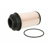 China 1784782G Automobile Fuel Filter 1397766 Oil Fuel Filter PU 999/2 X 10000 Miles 90*205mm for sale