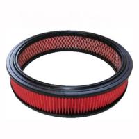 China OE NO. B603-23-603 Car Engine Air Filter Auto Air Cleaner C2944 for Improved Fuel Efficiency for sale
