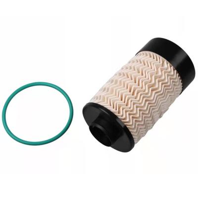 China IRISB Engine Fuel Filter 500055340 15 *151mm Smooth Operation For Clean Fuel for sale