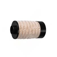China IRISB Engine Fuel Filter 500055340 15 *151mm Smooth Operation For Clean Fuel for sale