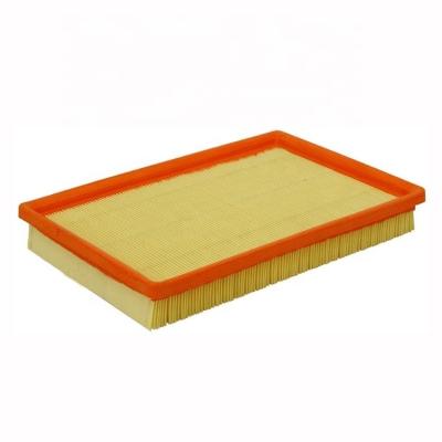 China Car Engine Air Filter K937-13-Z00 CA3997 Auto Air Cleaner Automotive for Mazda 626 I Coupe for sale